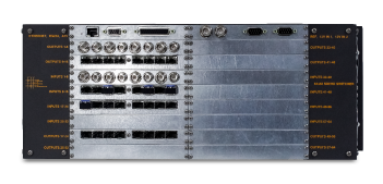 Shop For Audio, Video & Fiber Optics Products | MultiDyne