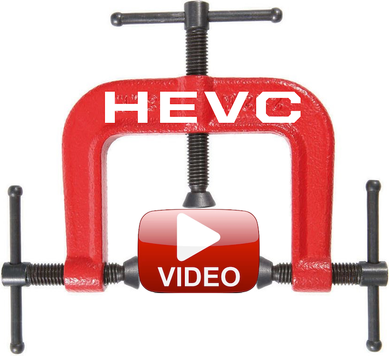 Shop For Audio, Video & Fiber Optics Products | MultiDyne