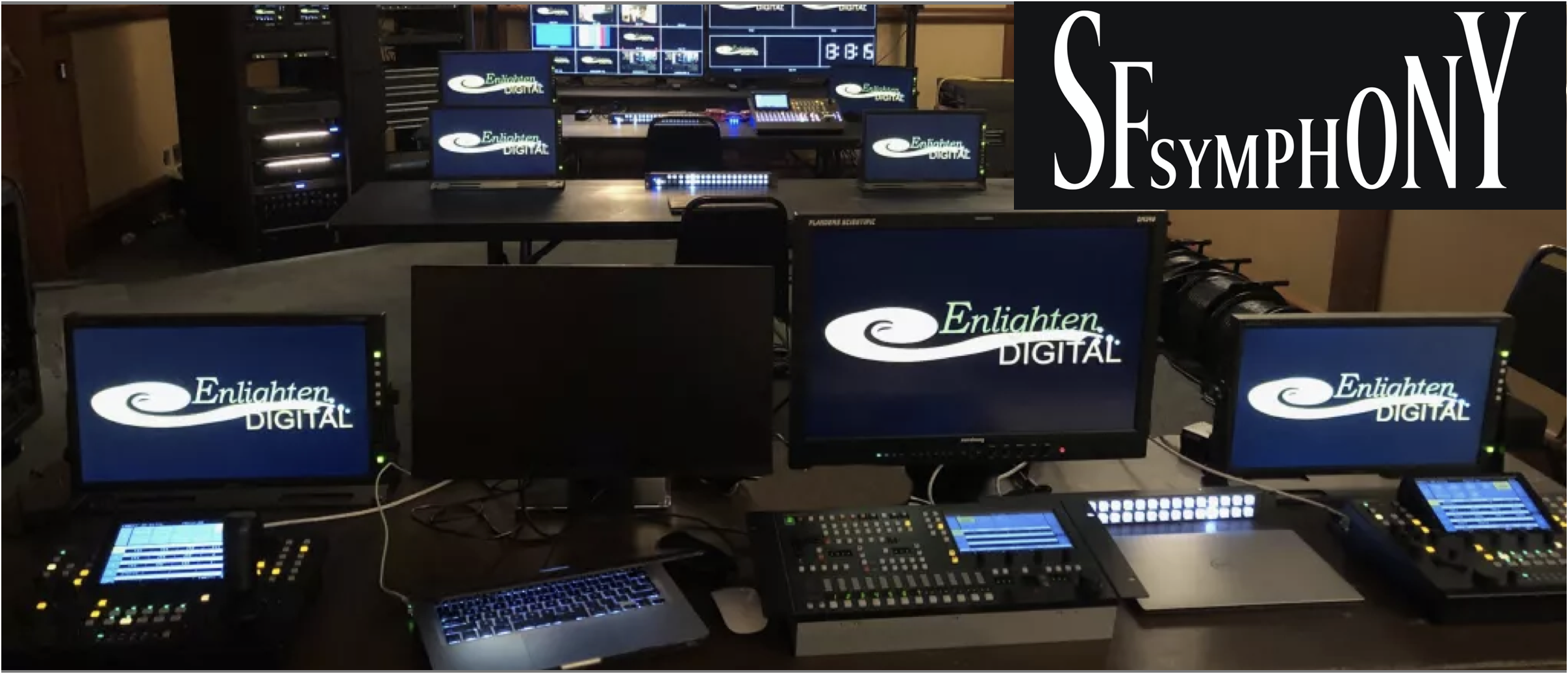 Global broadcast system technical manual - mademeva Global broadcast system technical manual - mademeva