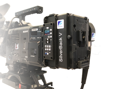 Video, Audio Distribution Amplifier & Fiber Optic Systems | MultiDyne